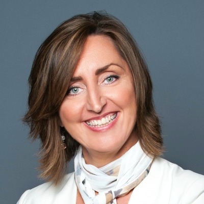 Christian Life Coach Directory - Sherri Tanner