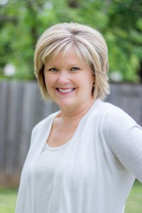 Christian Life Coach Directory - Lisa Hummel