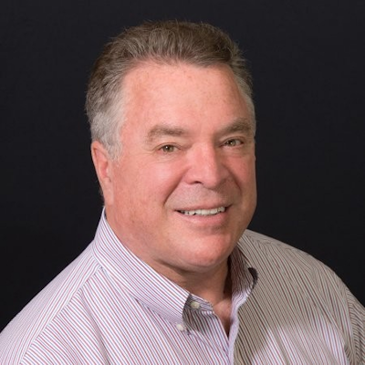 Christian Life Coach Directory - Gary Pool