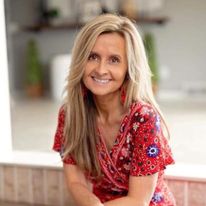 Christian Life Coach Directory - Sherrie Kapala