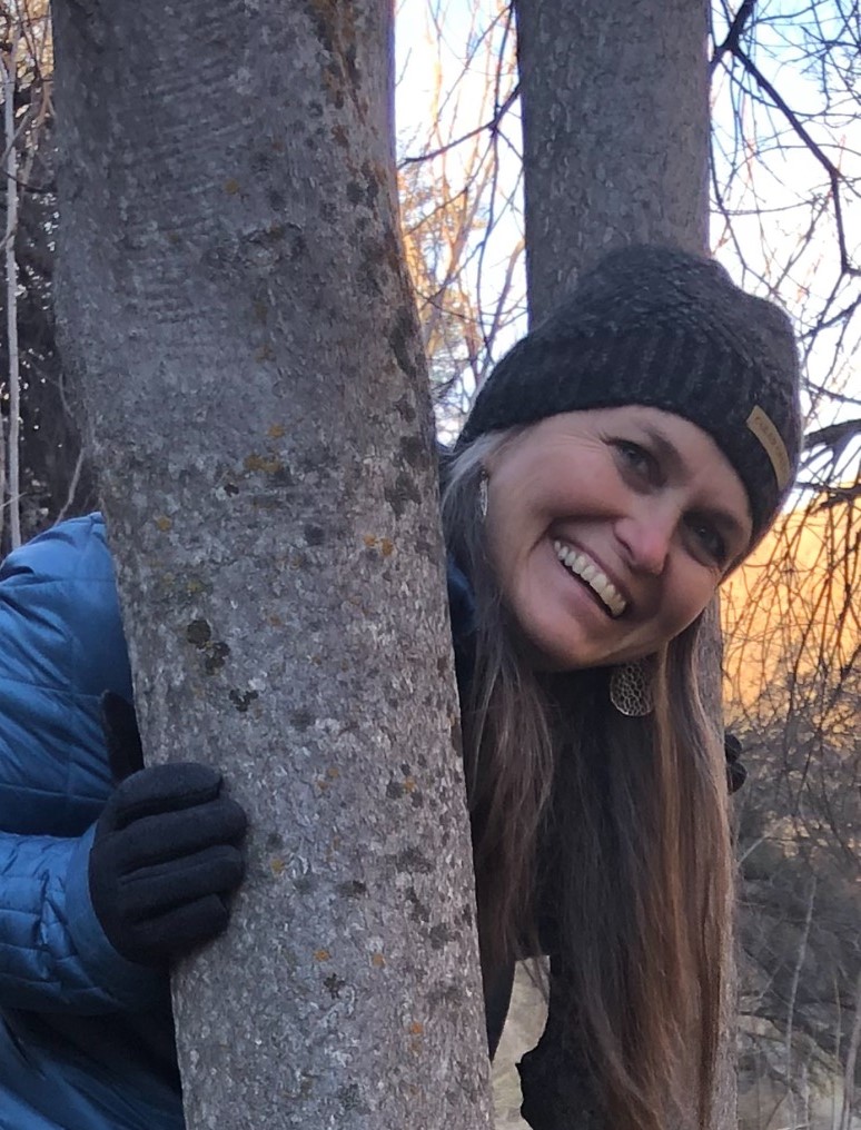 Christian Life Coach Directory - Sylvia Ryan