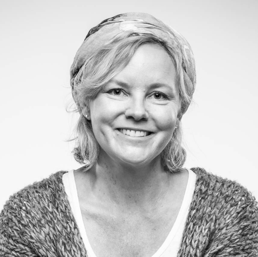 Christian Life Coach Directory - Jodi Hemann