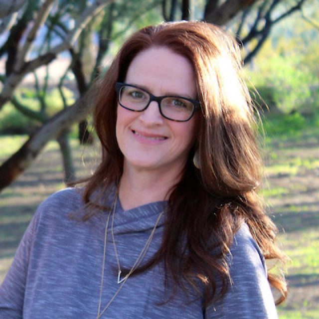 Christian Life Coach Directory - Our Coaches