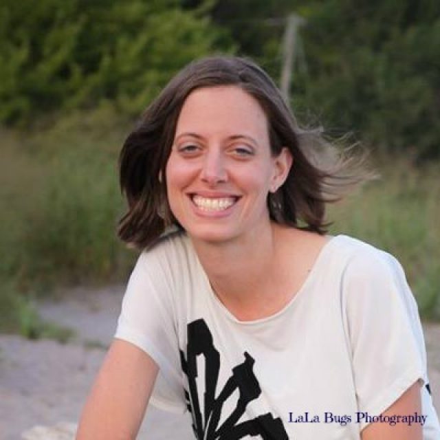 Christian Life Coach Directory - Our Coaches