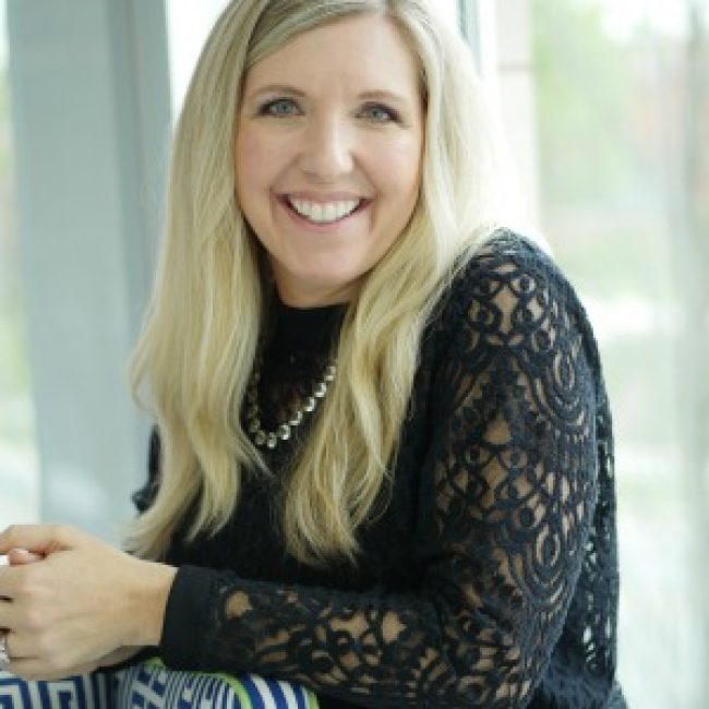 Christian Life Coach Directory - Our Coaches