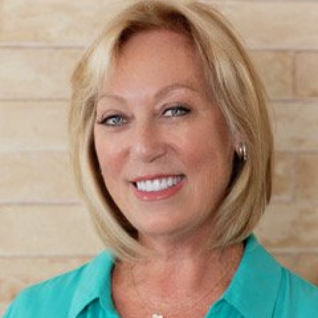 Christian Life Coach Directory - Our Coaches