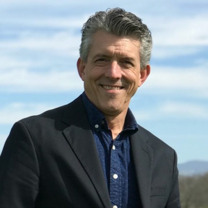 Christian Life Coach Directory - Rob Kee