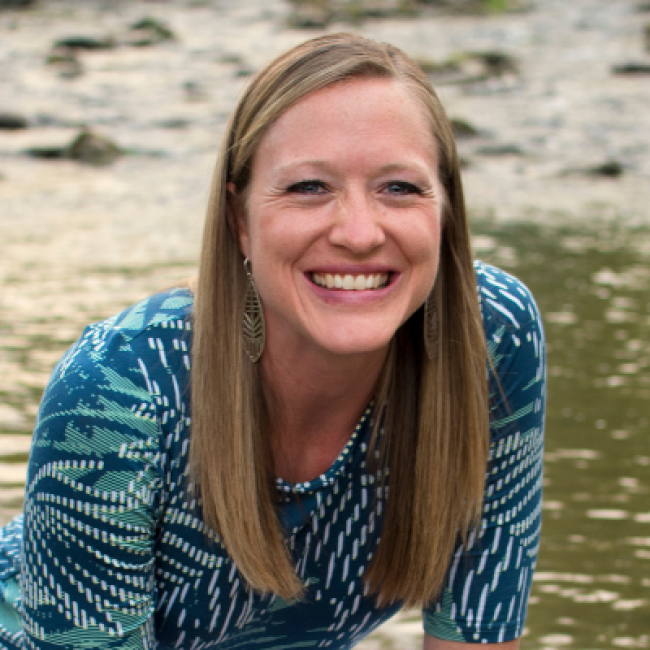 Christian Life Coach Directory - Our Coaches