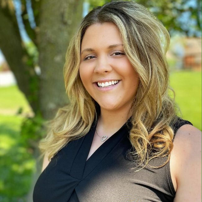 Christian Life Coach Directory - Our Coaches