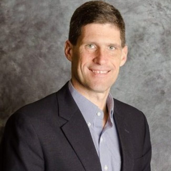 Christian Life Coach Directory - Our Coaches