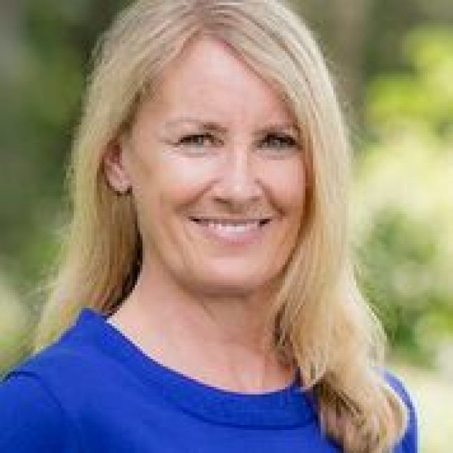 Christian Life Coach Directory - Our Coaches