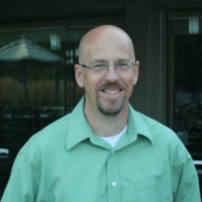 Christian Life Coach Directory - Our Coaches