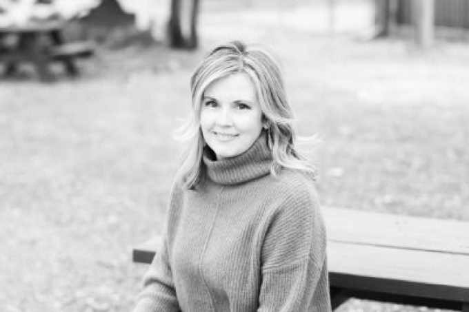 Christian Life Coach Directory - Gina Freels