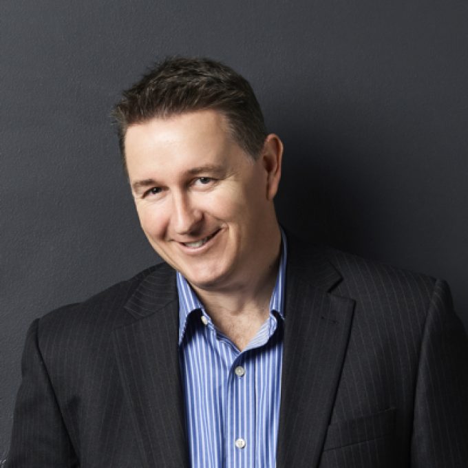 Christian Life Coach Directory - Guy Mullon