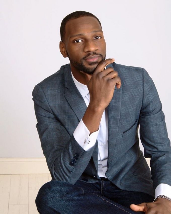 Christian Life Coach Directory - Mark A Rumph II